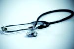 When Your College Student Gets Sick – Parents' Guide to the College Puzzle