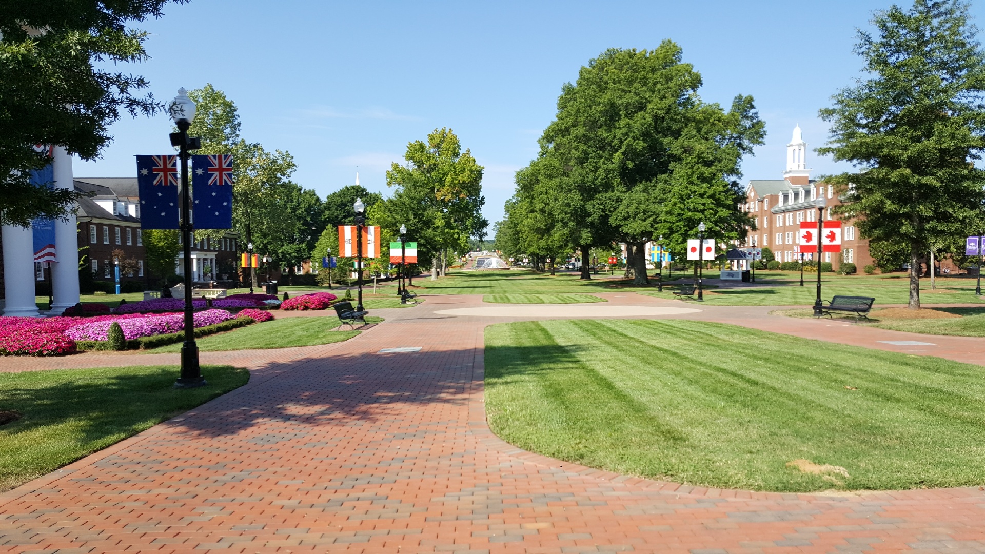 Understand What Makes a “Good” College for Your Student – Parents ...
