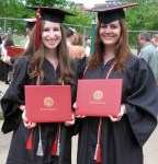 Help Your Student Graduate College in Four Years, Part 2 – Parents ...